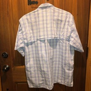 The Fly Shop | Shirts | The Fly Shop Redding Ca Mens L Fly Fishing ...